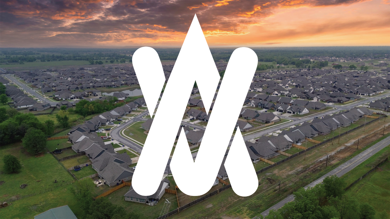 Arrowview - Aerial Photography